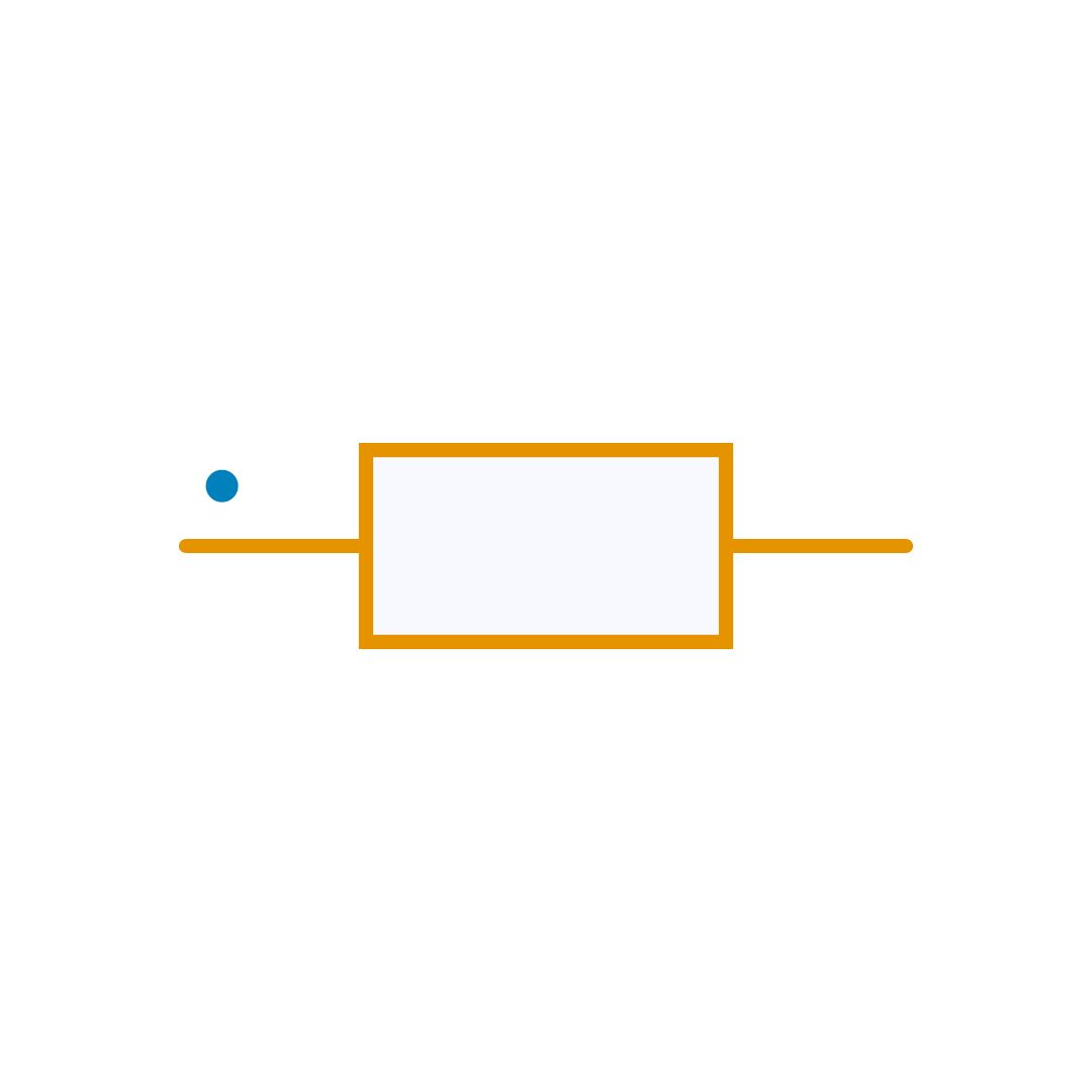 Thermal Controlled Resistor - SIMBA Documentation